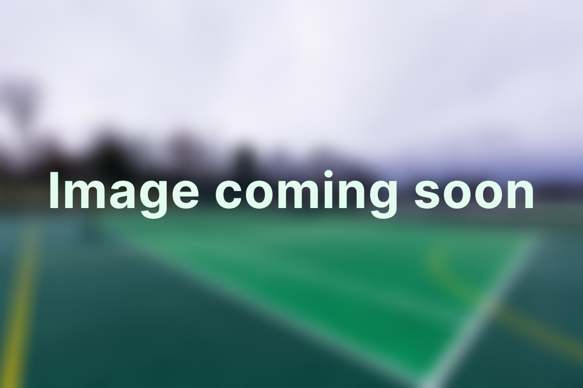 Hire The Crest Academy | Vivify Venues