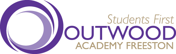 Outwood Academy Freeston | Vivify Venues