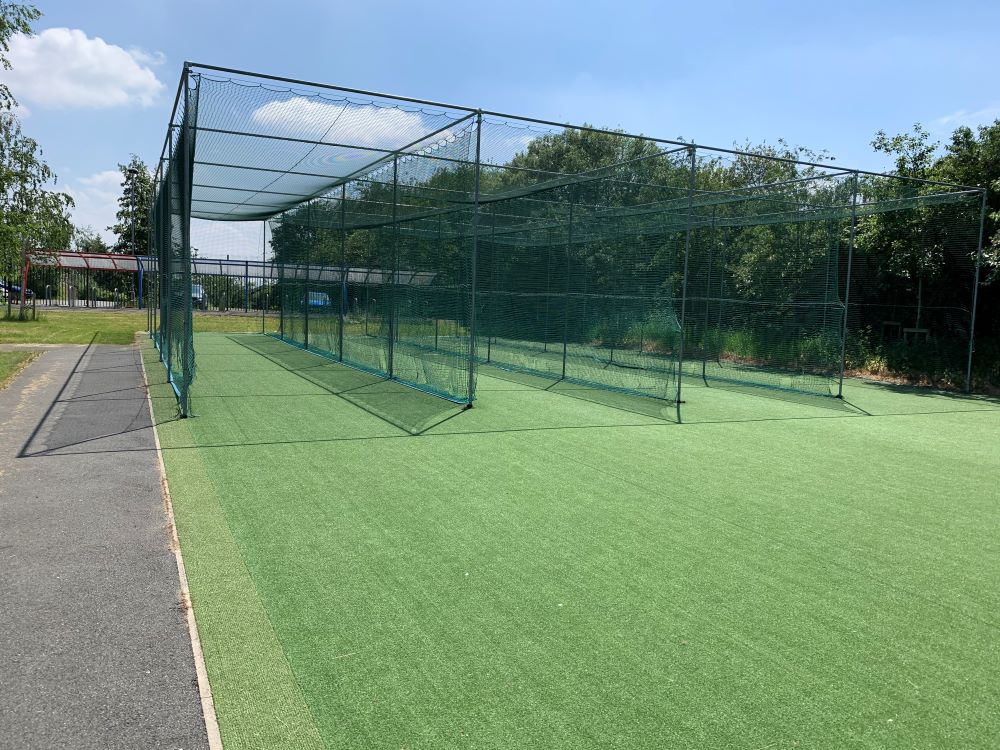 Hire The Crest Academy | Vivify Venues